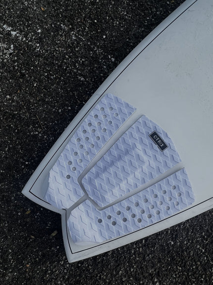 Surfboard Traction Pads – Otrixsurf